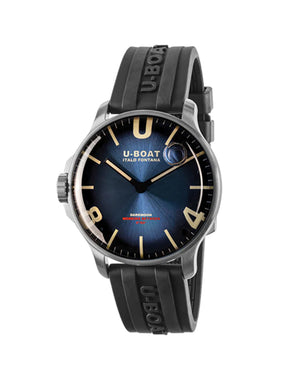 Premium Luxury Watches in India | Watch Accessories online in India