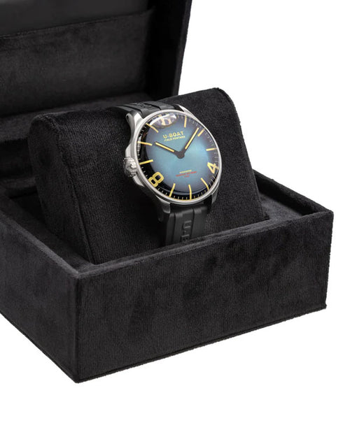 Premium Luxury Watches in India | Watch Accessories online in India