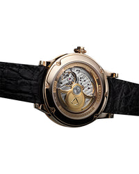 Premium Luxury Watches in India | Watch Accessories online in India