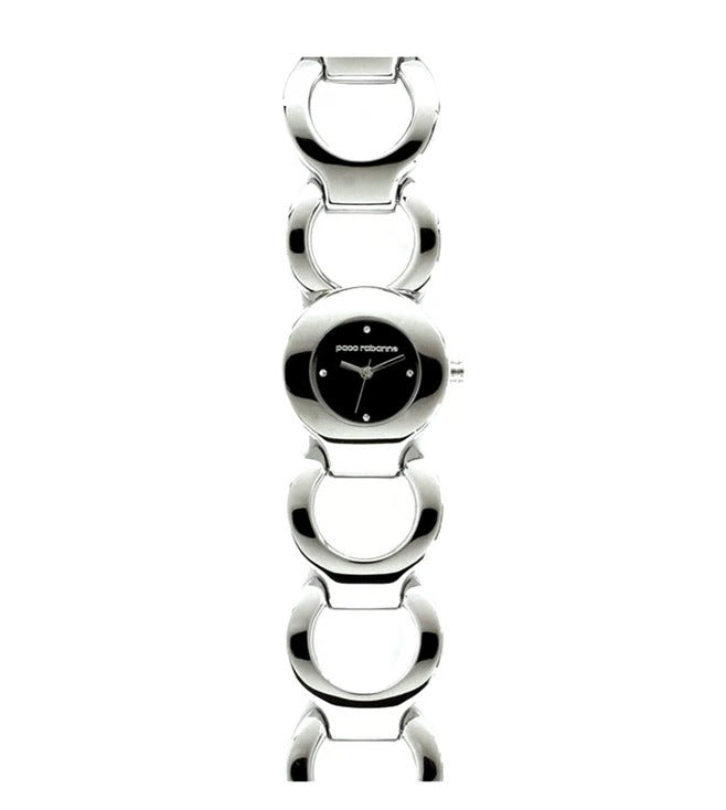 Paco Rabanne PRD669/AM Watch for Women