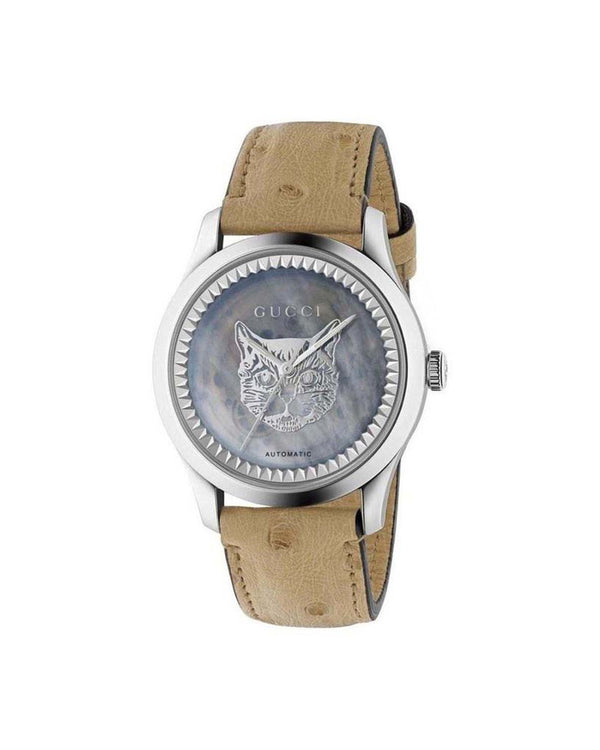 Gucci Watches for Men & Women in India | Buy luxury Designer Gucci ...