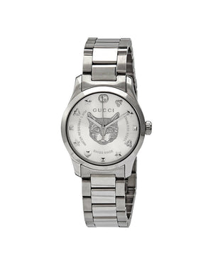 Gucci Watches for Men & Women in India | Buy luxury Designer Gucci ...