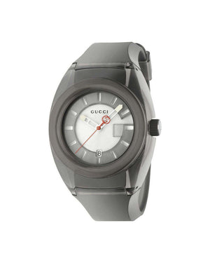 Gucci Watches for Men & Women in India | Buy luxury Designer Gucci ...