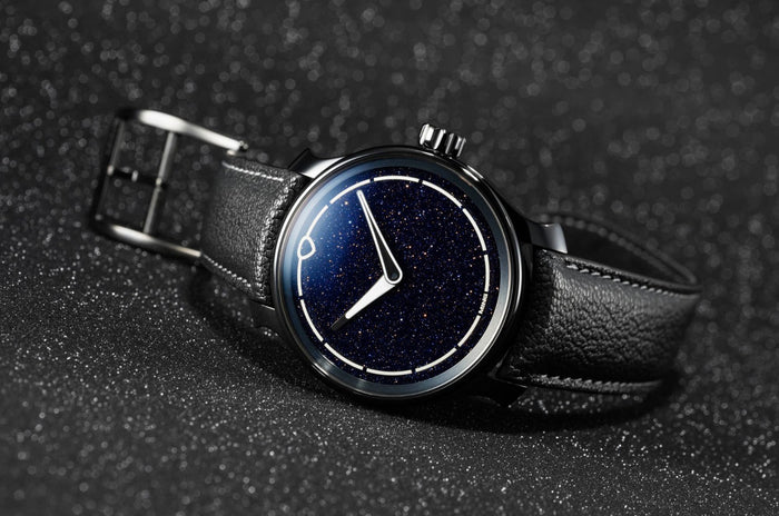 Premium Luxury Watches in India | Watch Accessories online in India