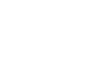 Premium Luxury Watches in India | Watch Accessories online in India