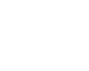 Premium Luxury Watches in India | Watch Accessories online in India