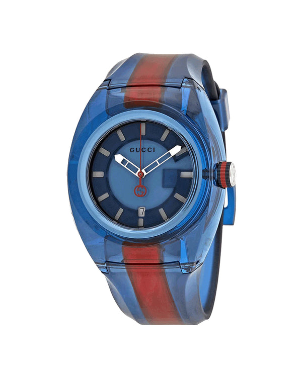 Men's Gucci Watches