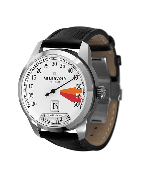 Premium Luxury Watches in India | Watch Accessories online in India